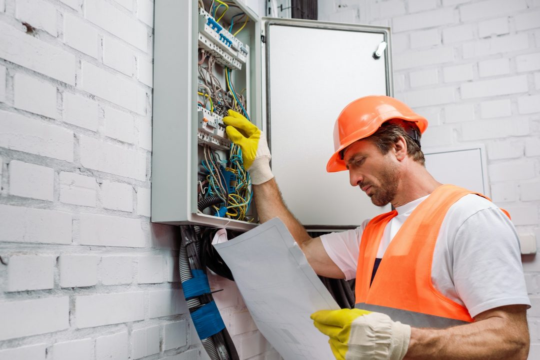 Electrician Pakuranga | Residential & Commercial - A2A Electrical